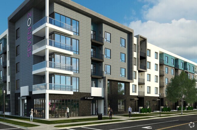 Loft Apartments for Rent in Salt Lake City UT | Apartments.com