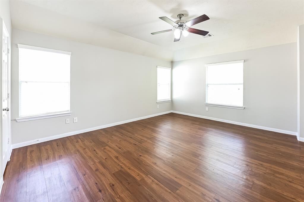15492 Bammel Oaks Ct, Houston, TX 77014 - House Rental in Houston, TX ...