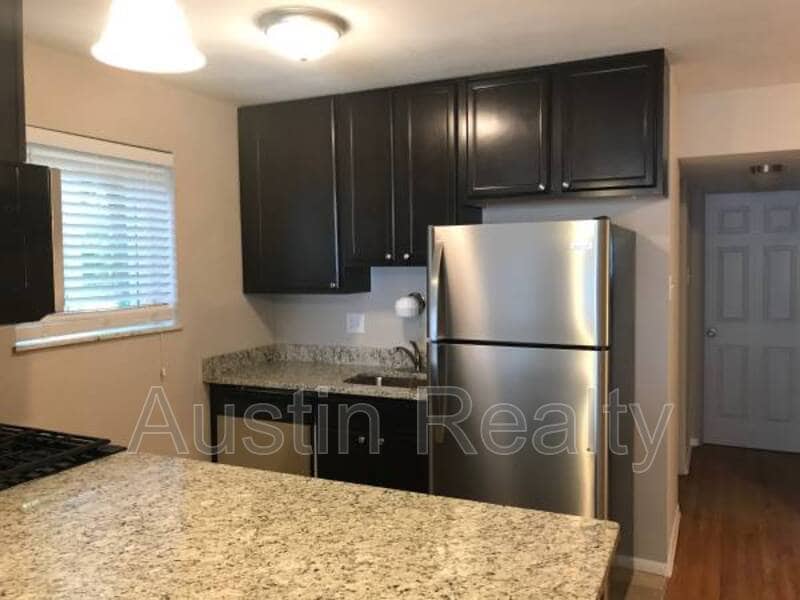 759 Chamberlain Pl Unit Apt 3, St. Louis, MO 63119 - Condo for Rent in ...