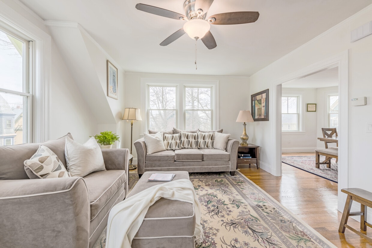 14 Princeton Ave Unit 4, Providence, RI 02907 - 14 Princeton Ave ...