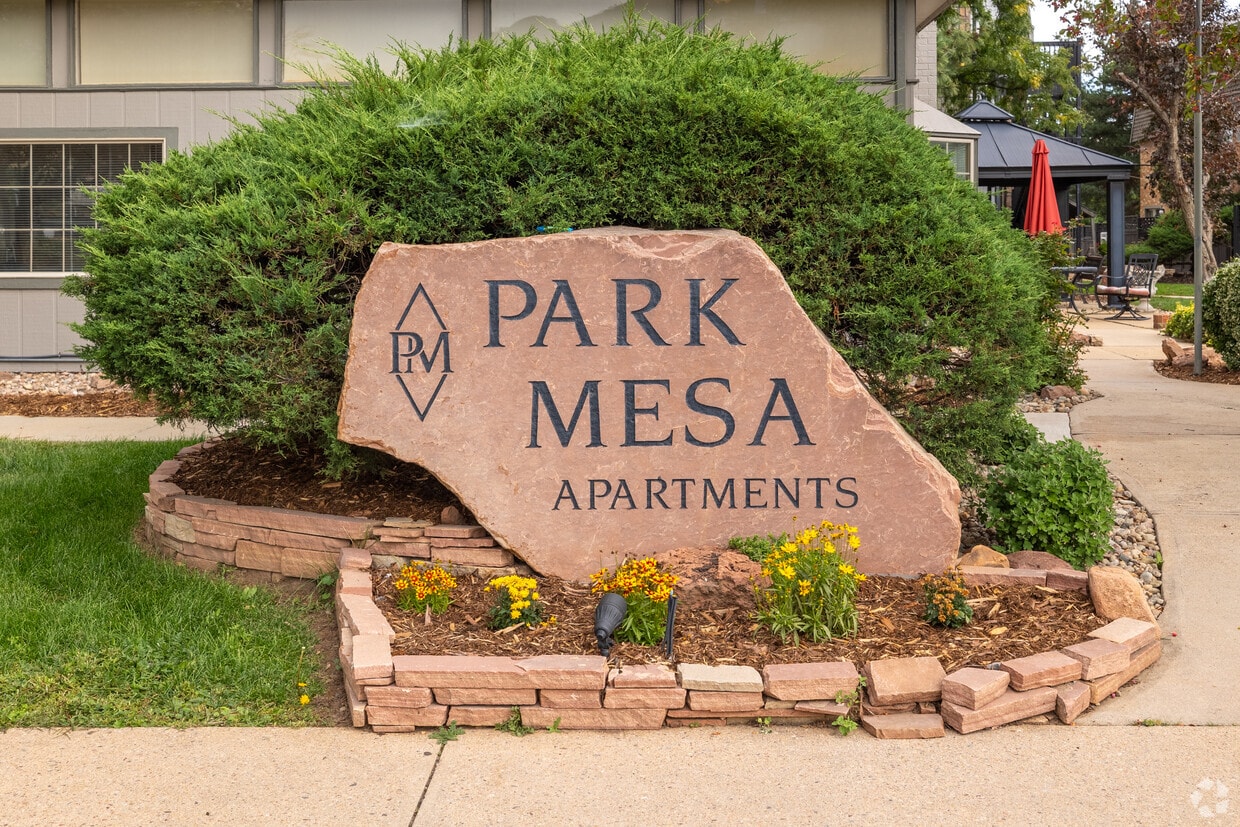 Park Mesa - 640-680 S Lashley Ln Boulder, CO 80305 | Apartments.com