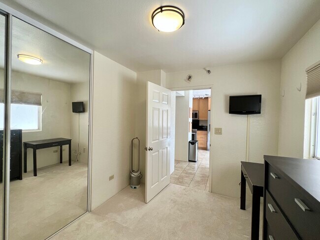 1090 Ala Napunani St Unit #118, Honolulu, HI 96818 - Condo for Rent in ...