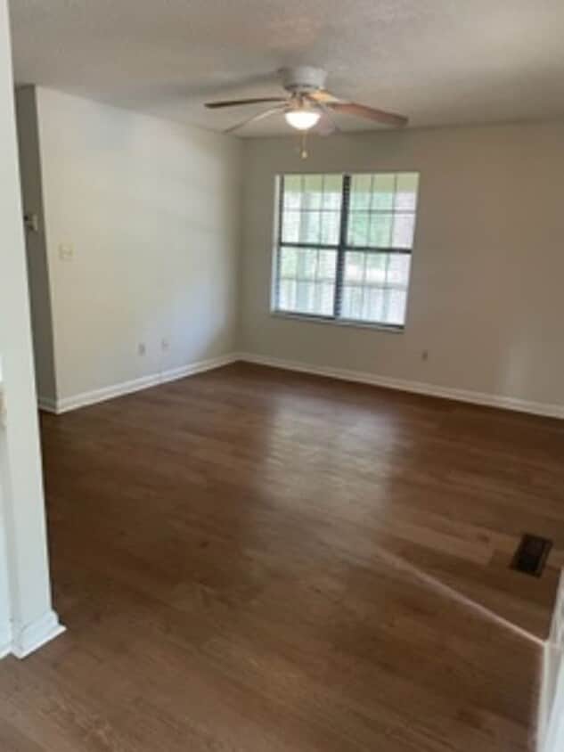 3652 Estates Rd Unit A, Tallahassee, FL 32305 - Room for Rent in ...