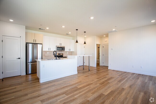 Natomas Crossing Village Apartments for Rent - Sacramento, CA - Updated ...