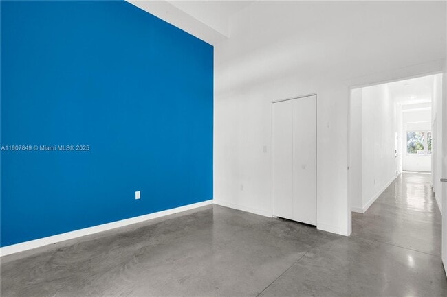 771 NW 1st St Unit 201, Miami, FL 33128 - Condo for Rent in Miami, FL | Apartments.com