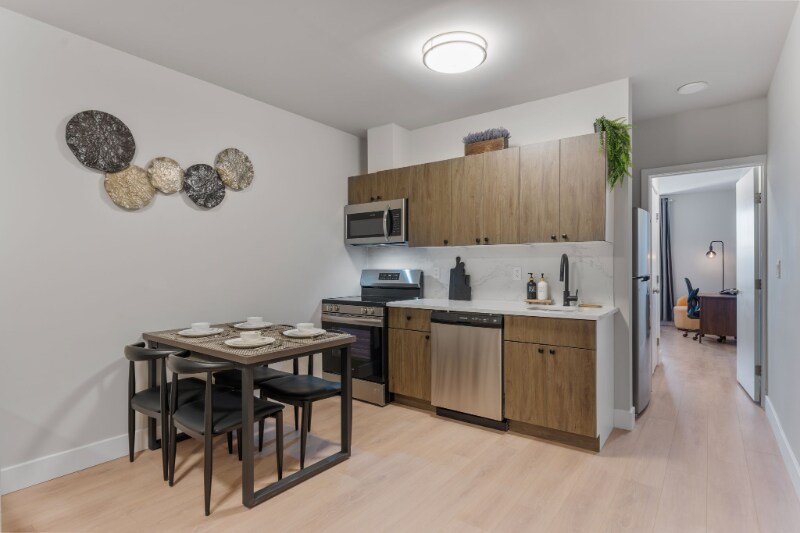 4211 Chestnut St Unit 1B1B, Philadelphia, PA 19104 | Apartments.com