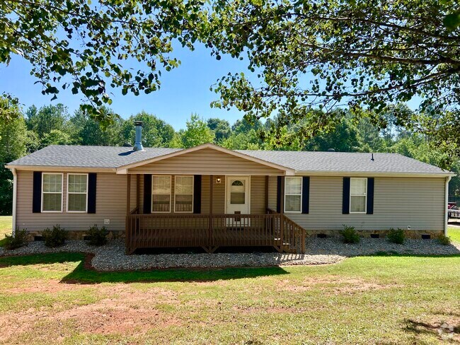 Apartments for rent in Denver NC - 84 Rentals | Apartments.com