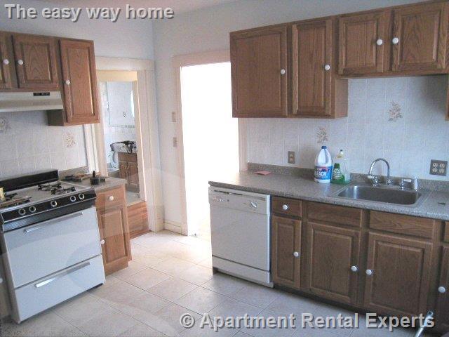 49 Conwell Ave Unit 2, Somerville, MA 02144 - 49 Conwell Ave Somerville ...