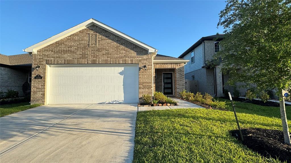 23343 Spring Genesis Ln, Katy, TX 77493 - House Rental in Katy, TX ...