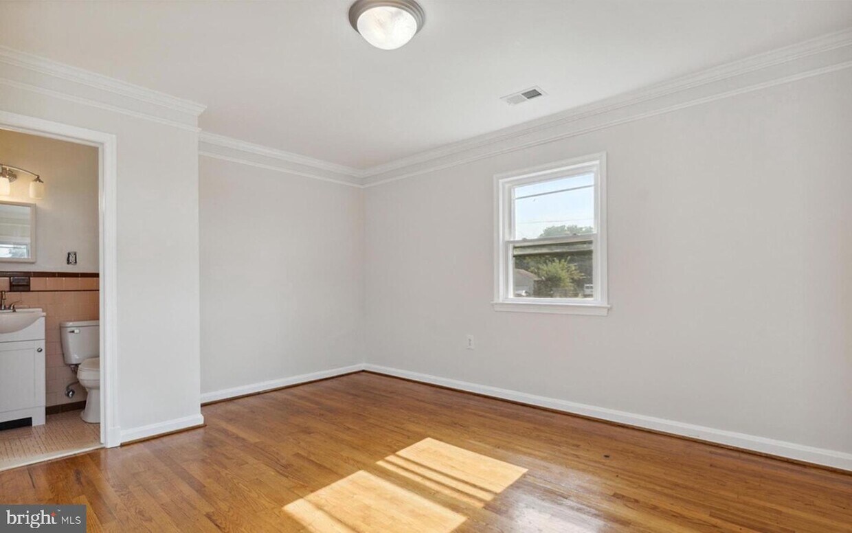 6515 Horseshoe Rd, Clinton, MD 20735 - House Rental in Clinton, MD ...