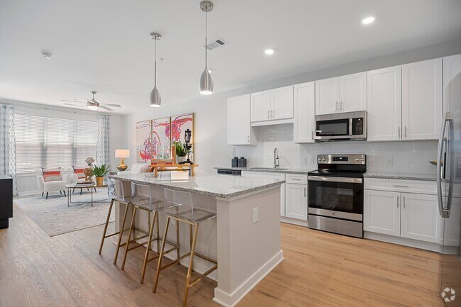 Apartments for Rent in Apex NC - Updated Today | Apartments.com