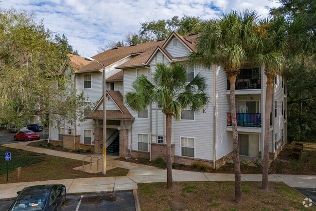 Apartments For Rent in Gainesville, FL with Utilities Included - 1,662 ...