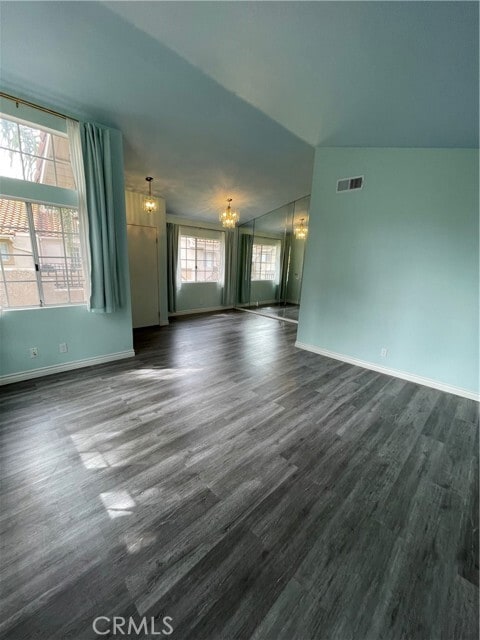 27335 Ryan Dr Unit 218, Laguna Niguel, CA 92677 - Condo for Rent in ...