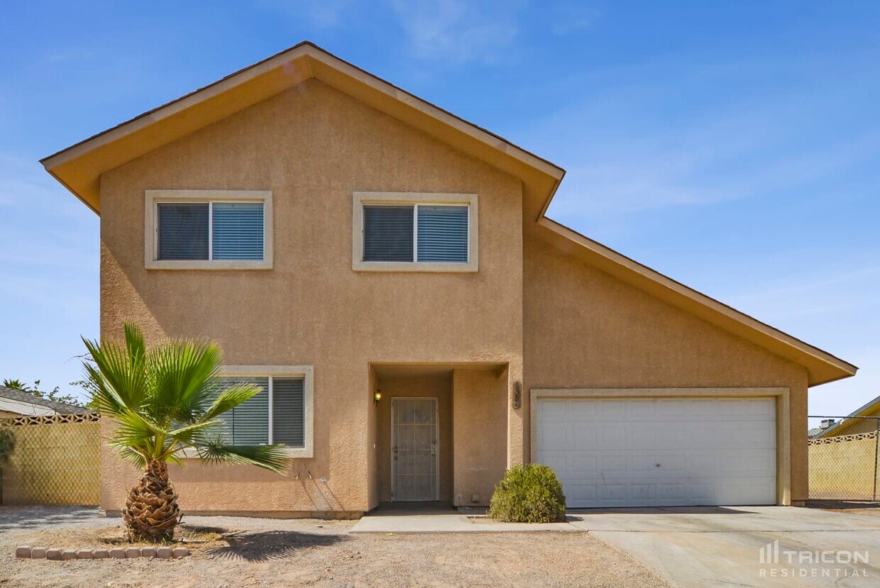 4350 E El Cholo Way, Las Vegas, NV 89121 | Apartments.com