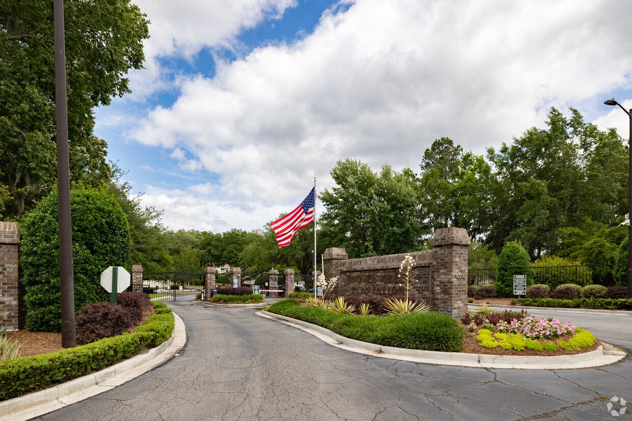 Hoover Creek - Savannah, GA, 31419 | Apartments.com