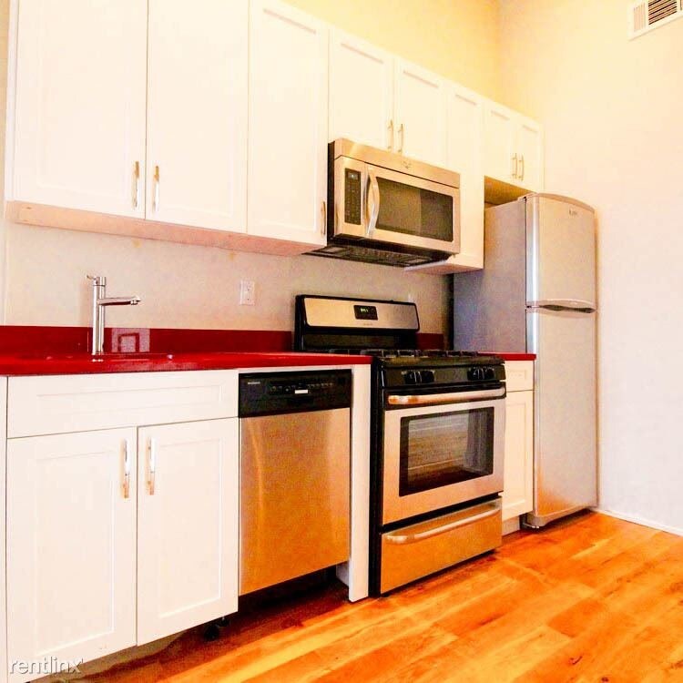 186 Wilson Ave Unit Apt 1F, Brooklyn, NY 11237 - Condo for Rent in ...