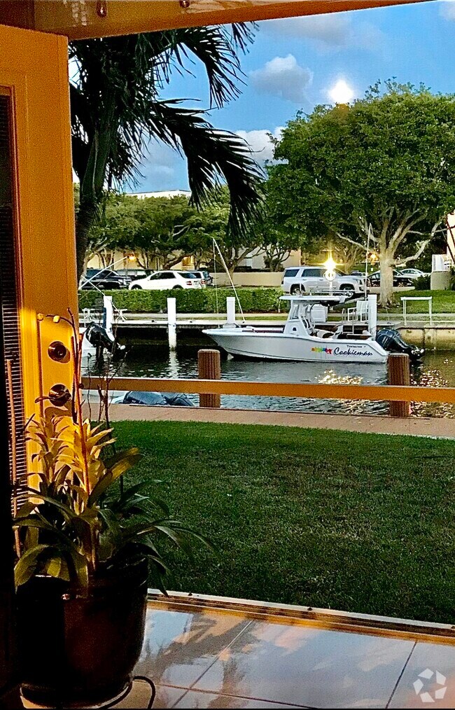 Condos for Rent in Boca Raton, FL | Apartments.com