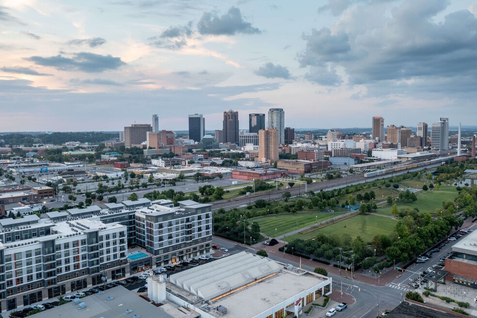 Loft Apartments for Rent in Birmingham AL | Apartments.com