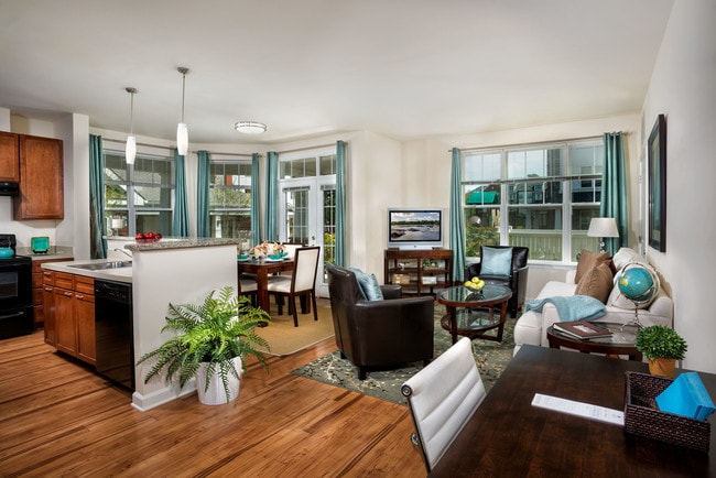 Low-Income Apartments for Rent in Howard County, MD - 84 Rentals ...