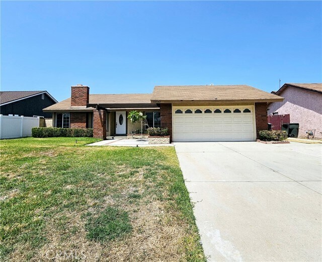 12722 Gun Ave, Chino, CA 91710 - House Rental in Chino, CA | Apartments.com