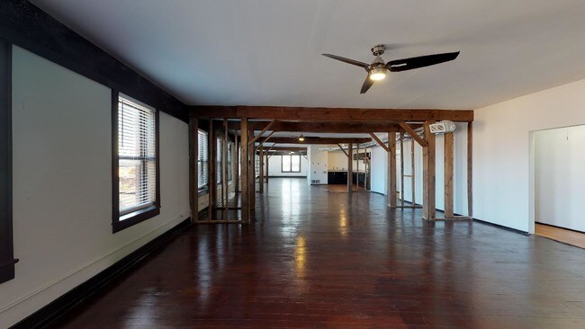 Cedars Park Lofts Apartments - Dallas, TX | Apartments.com