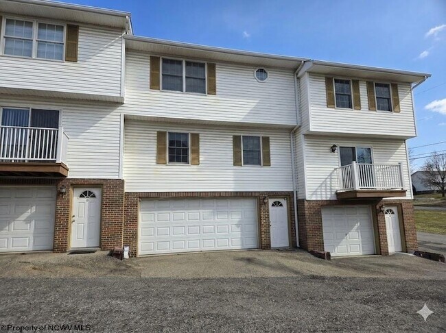 Spelter WV Condos for Rent - 905 Rentals | Apartments.com