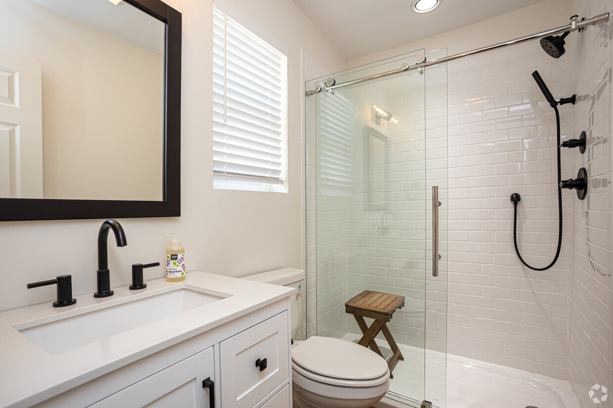 Willow View II Apartments - 8069-8122 Ned Ave Baton Rouge, LA 70820 ...