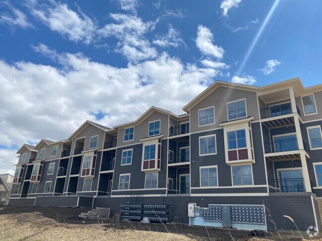 Apartments for Rent in Oregon WI | Apartments.com