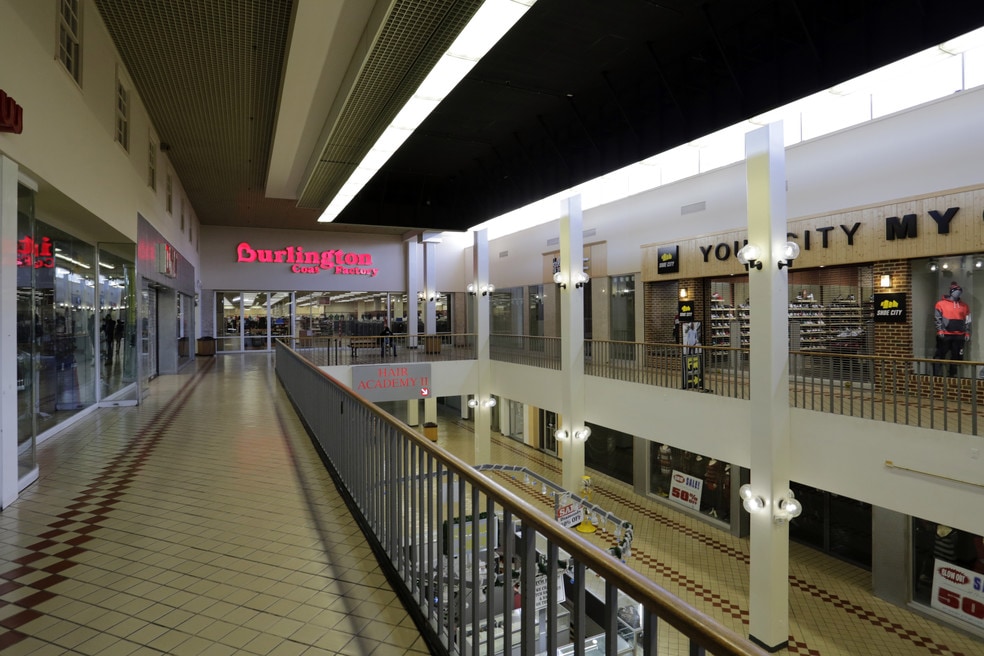 Is Fort Dupont a Good Place To Live in Washington DC? - Neighborhood ...