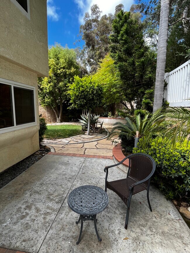 29581 Crown Creek, Laguna Niguel, CA 92677 - House Rental in Laguna ...