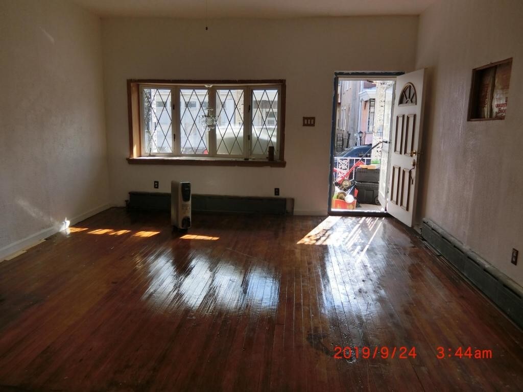 1959 Conklin St, Philadelphia, PA 19124 - House Rental in Philadelphia ...