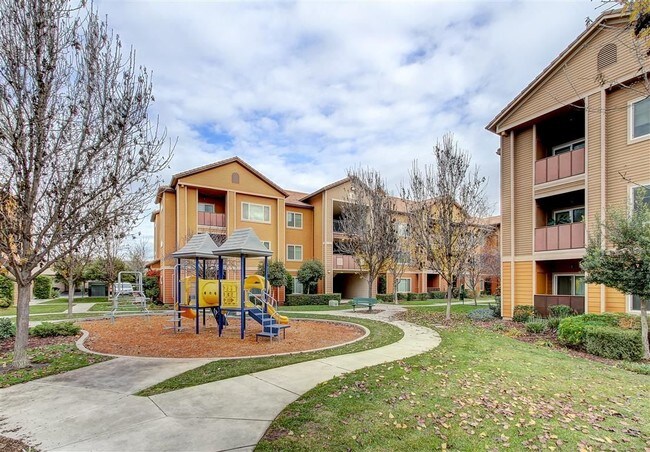 Sierra Oaks Apartments - Turlock, CA | Apartments.com