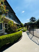 Apartments for Rent in Arcadia CA - 605 Rentals | Apartments.com