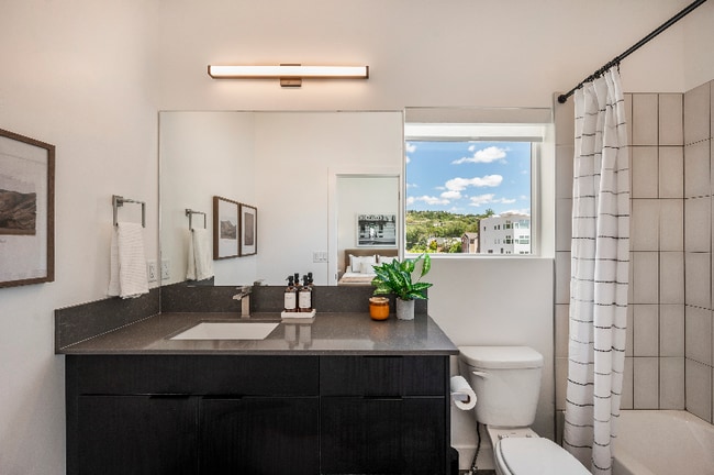 765 N 400 W, Salt Lake City, UT 84103 | Apartments.com