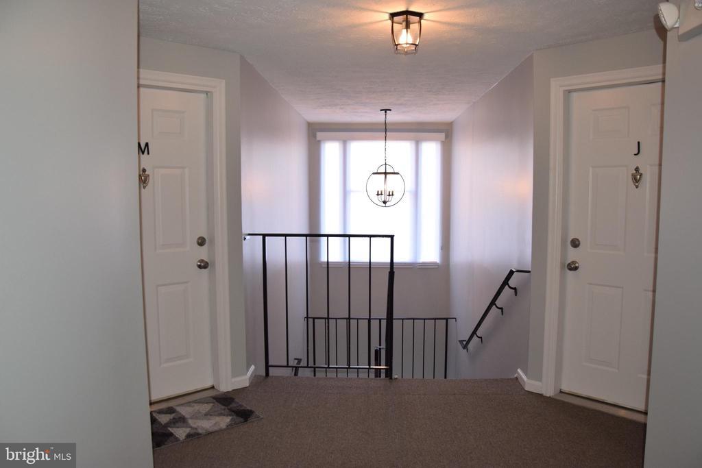 803 Stratford Way Unit K, Frederick, MD 21701 - Room for Rent in Frederick, MD | Apartments.com