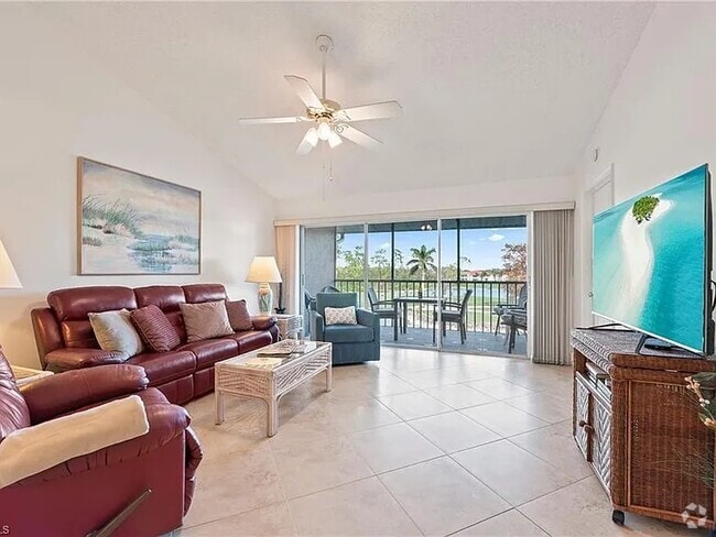 Brittany Place Apartments under $2,500 - Naples, FL - Updated Today ...