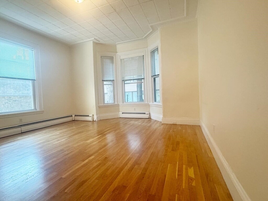 287 Harvard St Unit #4, Cambridge, MA 02139 - 287 Harvard St Cambridge ...