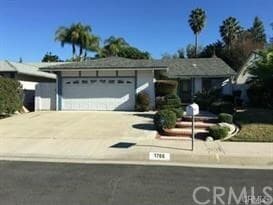1766 Pepperdale Dr, Rowland Heights, CA 91748 - House Rental in Rowland ...