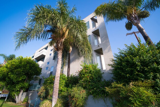 Oxnard Apartments Apartments - Van Nuys, CA | Apartments.com