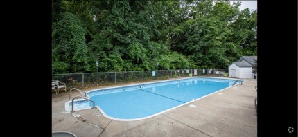 Parthenon AR Condos for Rent | Apartments.com