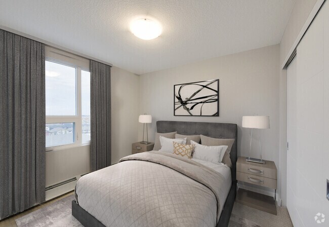 South Apartments for Rent - Edmonton, AB - 210 Rentals | Apartments.com