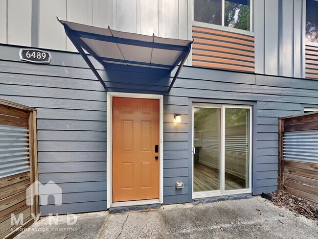 6489 Parton Ct, Peachtree Corners, GA 30092 | Apartments.com