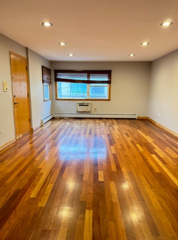 3804 N Harlem Ave Unit 3, Chicago, IL 60634 - Condo for Rent in Chicago ...