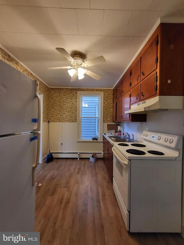 58 Liberty St Unit 1, Westminster, MD 21157 - Room for Rent in ...