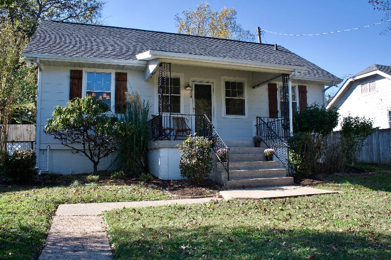 404 Jones St, Nashville, TN 37138 | Apartments.com