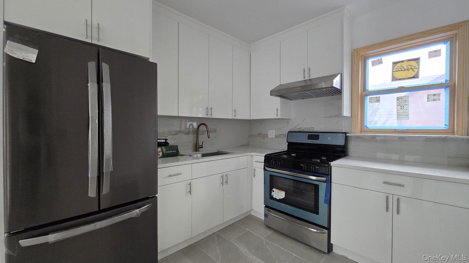 63-87-87 Fitchett St Unit 2R, Queens, NY 11374 - Room for Rent in ...