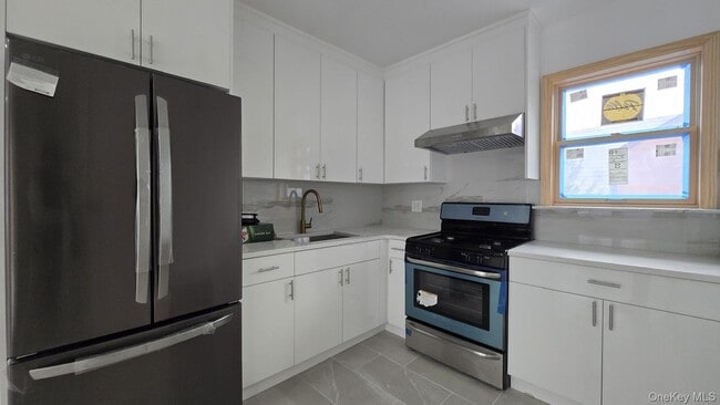 Apartments for Rent in Rego Park NY - 70 Rentals | Apartments.com