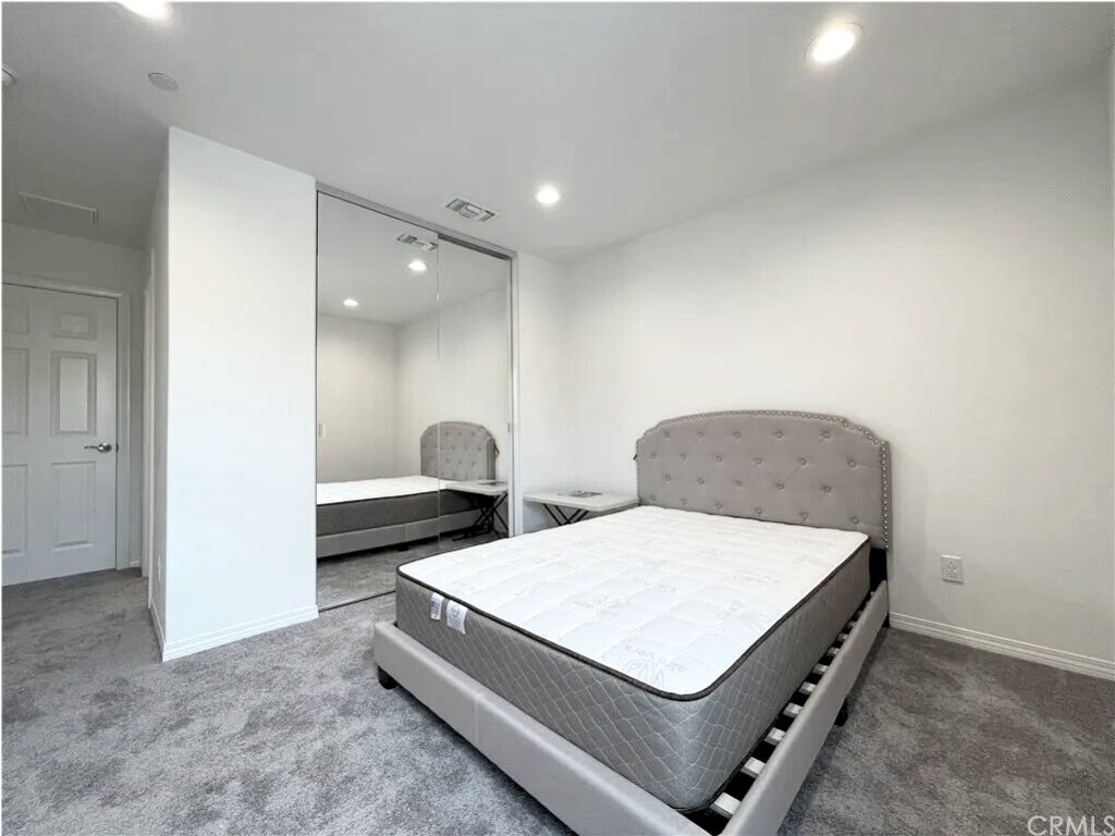 7504 Haystack Lp Unit 34 - 5 F2 Bed & Bath, Riverside, CA 92507 - Room ...