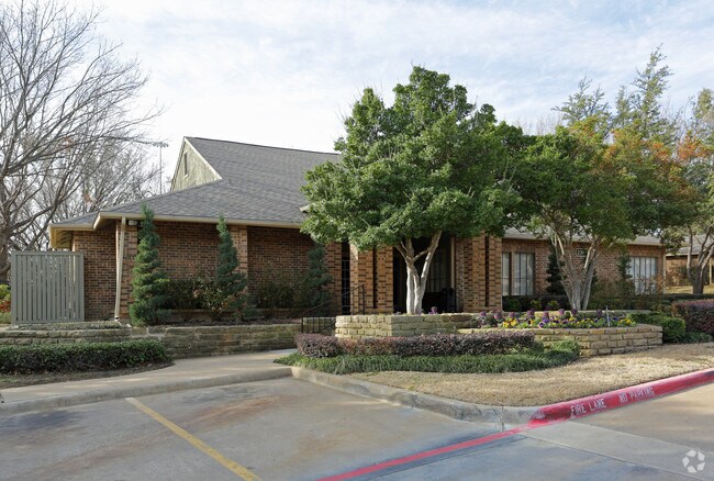 The Kace Apartments - Apartments in Grand Prairie, TX | Apartments.com