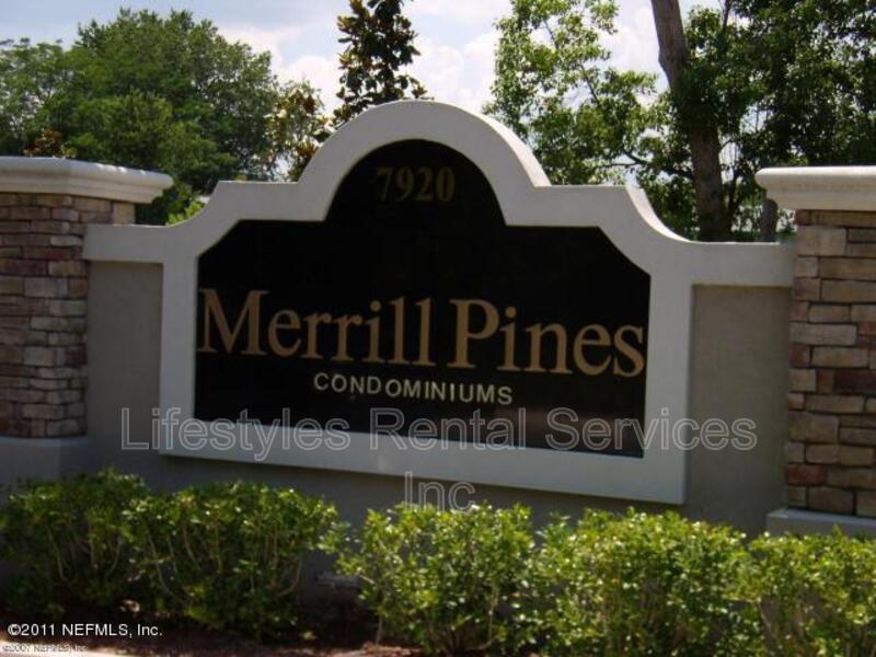 7920 Merrill Rd Unit #813, Jacksonville, FL 32277 - Condo for Rent in ...